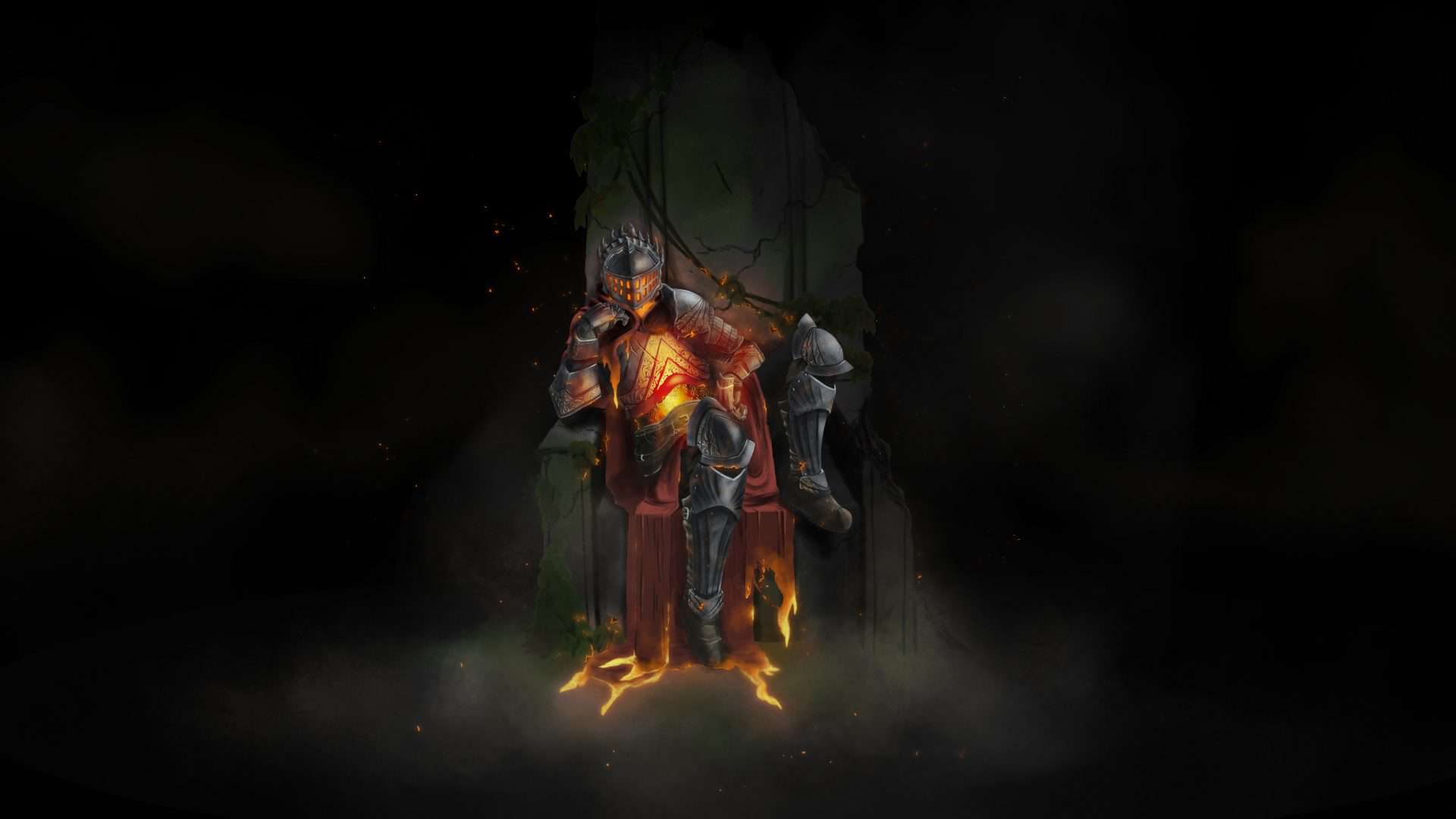 Lords of Legends - Popularity of Strategy & RPG Games